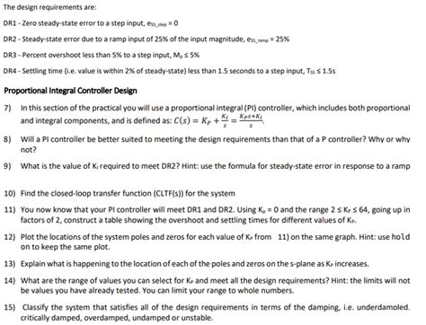 Vehicle System Controller A As Rs Es Ys