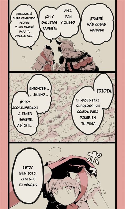 Psychedelic Dreams Shingeki No Kyojin Comic