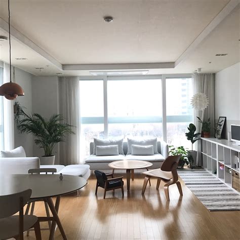 페인팅도 가벽도 셀프로 할 수 있어요 라이프스타일 슈퍼앱 오늘의집