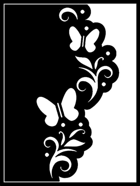 Аля Скворцова Дневник Аля Скворцова Искусство ручной вышивка Шаблоны открыток Шаблоны