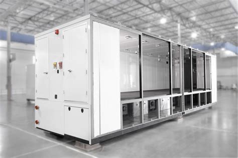 The Hidden World Of Shipping Container Inspections Ensuring Safe Travels