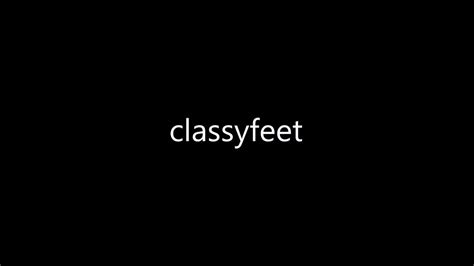 Classy Feet Sofia On Twitter I Sold Another Clip Unbearable