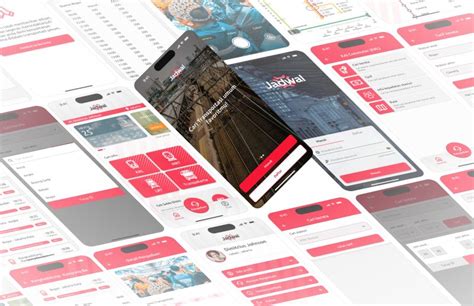 Oktaviano Purushosito On Linkedin Uiux Uidesign Design