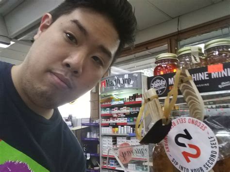 Sample Text Sampletxt Twitter