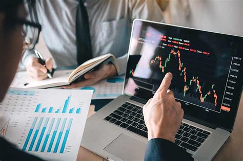 Pesquisa Aponta Crescimento Em Participação De Investidores