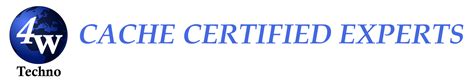 W Techno Intersystems Cache Mumps Experts Ensemble