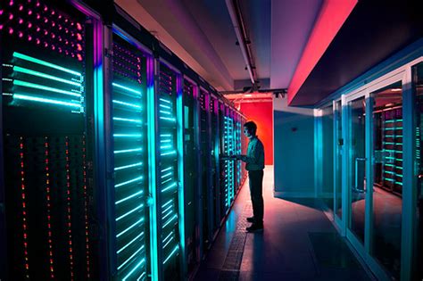 Blog A Look At Ibm Data Storage Management Mainline