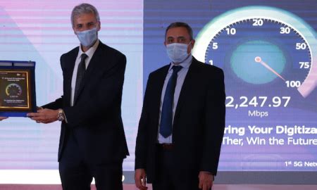 Facture électronique en Tunisie un dispositif sophistiqué pour un marché en stagnation THD