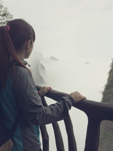 閨蜜 張大娟 高清图片，堆糖，美图壁纸兴趣社区