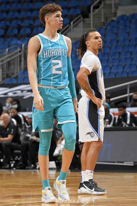 Nba季前赛 魔术 115 123 黄蜂新浪图片