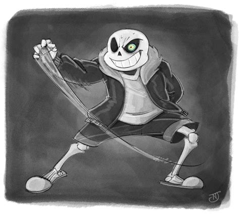 The Big Imageboard Tbib Animated Skeleton Bodily Fluids Bone