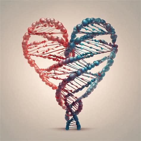 The Evergreen Institute On Linkedin Decoding Your Heart S Destiny The