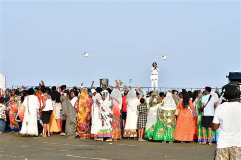 Official Commemoration Of Operation Fenkil Eritrea Ministry Of Information