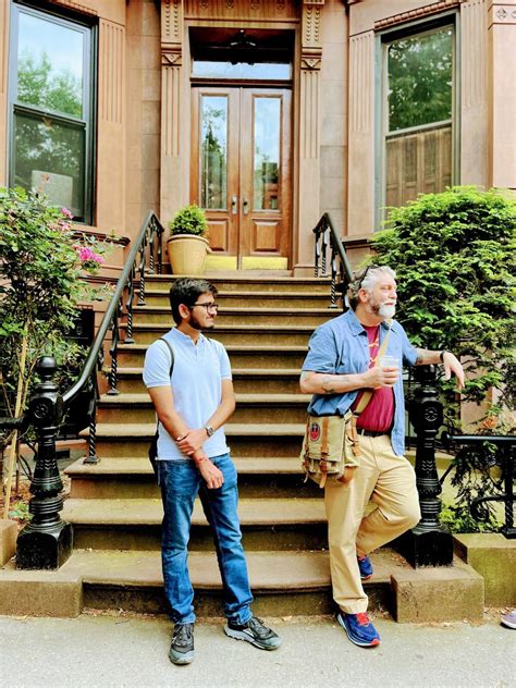 Techwalk On Linkedin Techwalk