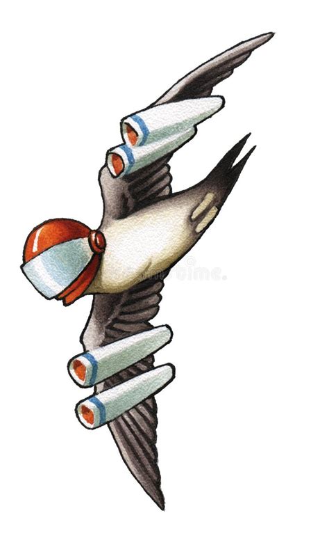 Swift Wings Stock Illustrations 944 Swift Wings Stock Illustrations