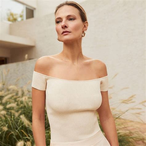 Fashion & Clothing Online Shop for Women | Comma
