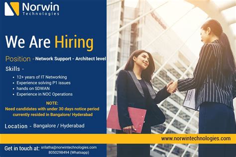 Srilatha Nangunoori Lion On Linkedin Immediate Hiring Please Reach Out To Know More