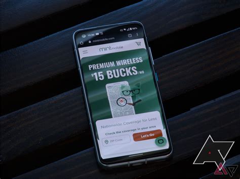 Mint Mobile Vs Visible Which Mvno Carrier Is Best For You