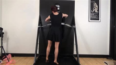 Femdom Bondage Eporner