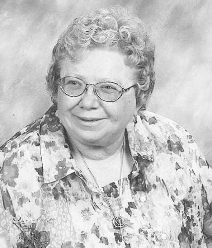 Nancy Webster Obituary Haward Ca 1949 2015