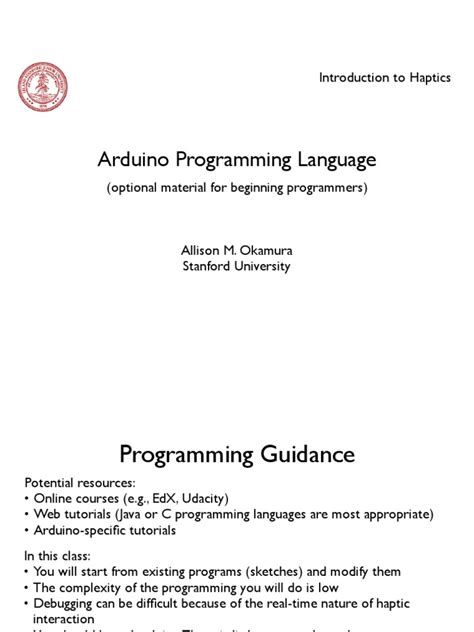 pdf arduino programming language dokumen tips