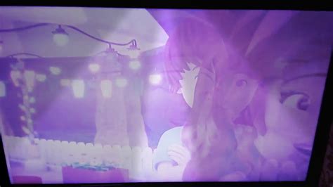 재밌는노래💕 Youtube