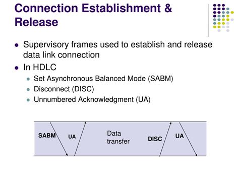ppt chapter 5 peer to peer protocols and data link layer powerpoint