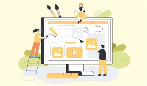 5 Ways To Hide The Fact That Your Website Runs On WordPress Gloria Themes