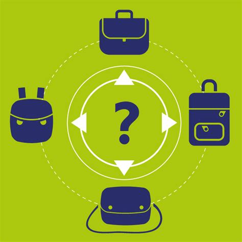 Orientation scolaire académique et professionnelle