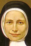 Santos Y Beatos Del 15 Al 30 De Diciembre Familia Franciscana