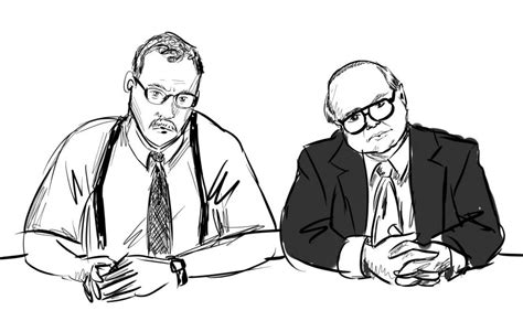 why every software developer should become a consultant daedtech