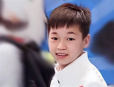全红婵为什么不留长发像男的 为什么老缠着陈芋汐是什么情况？梨抖网