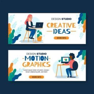 CorelDRAW Standard 2021 Vs CorelDRAW Graphics Suite 2021 Which One Is Right For You