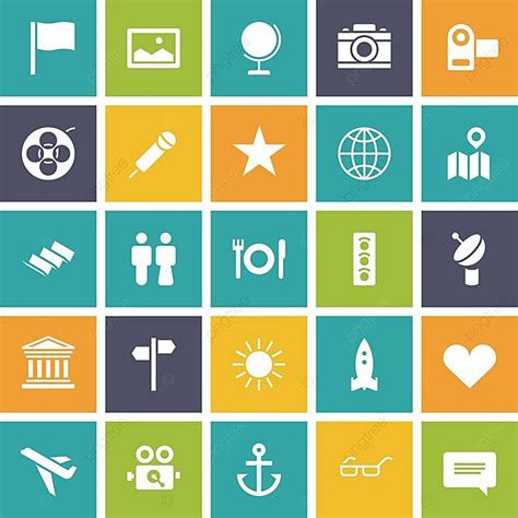 App Interface Clipart PNG Vector PSD And Clipart With Transparent Background For Free