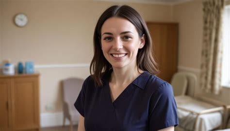 1 1 Outline Factors That Contribute To A Healthy Lifestyle Care Learning