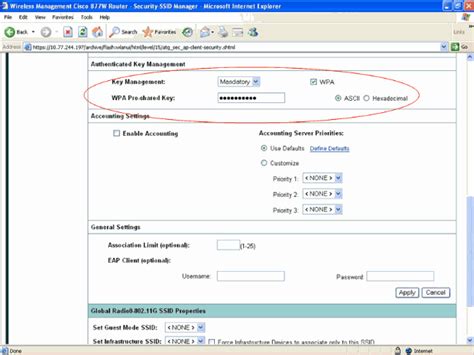 how do i crack a wpa key load netfile