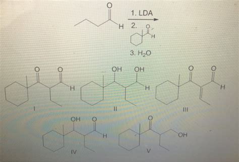 Solved Testbank Question 076 Predict The Major Product For