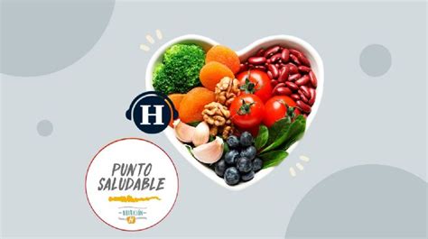 Plato De Bien Comer Gastrolab