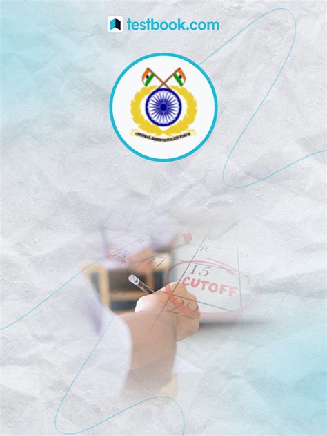 Add A Heading 11 40758477png