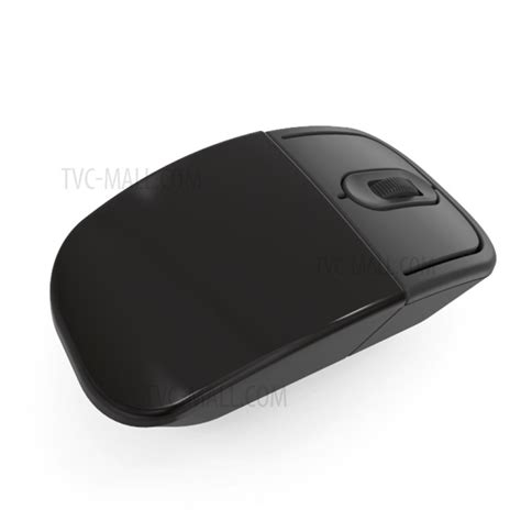 Wholesale Multifunctional Wireless Mouse 2 4g Bt Dual Mode Mouse With