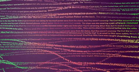 Now You Can Experiment With Openais Dangerous Fake News Ai