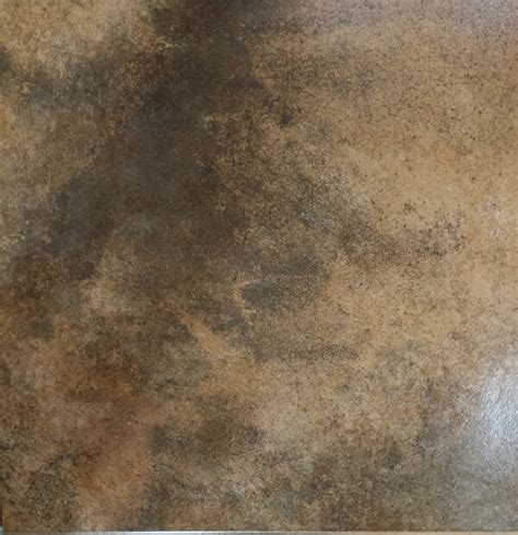 Ceramica para piso COTTO REALE 73250 HD Piemontesa Cerámicas