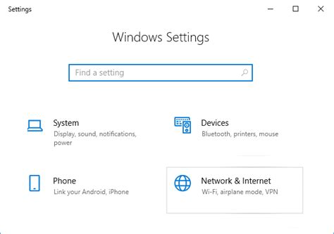 Fix Ethernet Not Working In Windows 10 [solved] Techcult