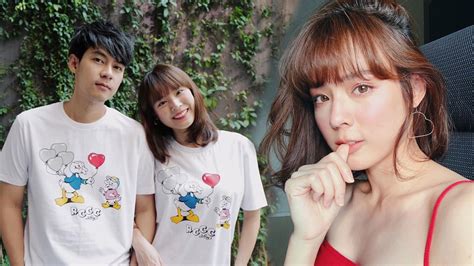 แพทตี้ แดน ฮีลให้ผมด้วยนะ