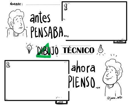 Antes Pensaba Ahora Pienso Math Math Equations Save