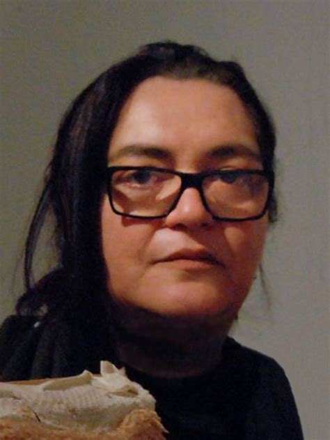 The Artist Maria Papadimitriou Will Represent Greece At The 56th Venice