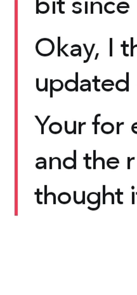 Font Kerning Help Letters Arent Uniformed New Update Rsnapchathelp