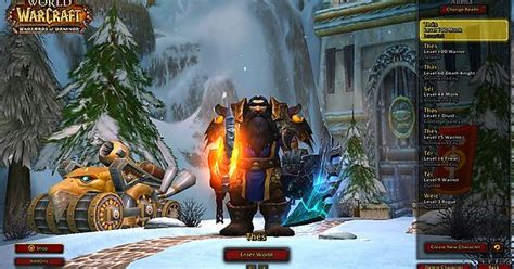 Monk Transmog Imgur