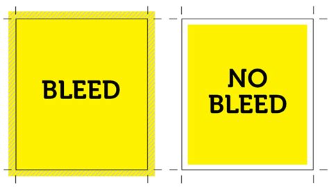 5 Design Tips For Perfect Printing Konhaus