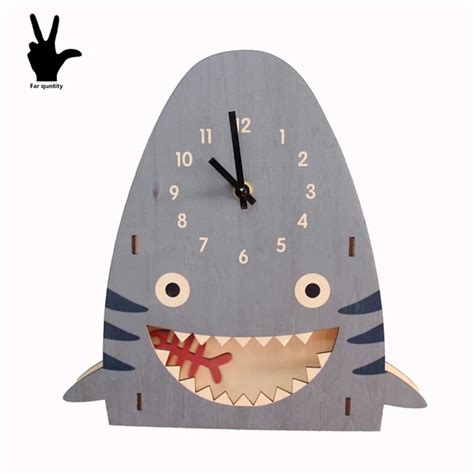 图片d。卡通形象图片素材 花瓣网